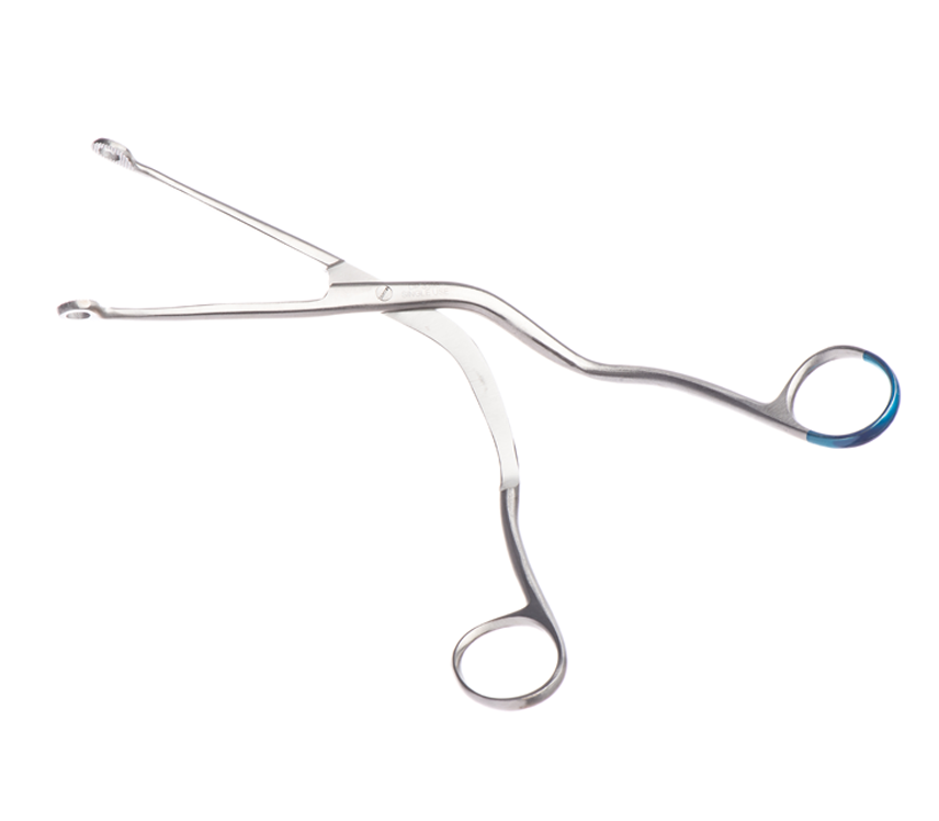 Multigate - MGP - 06-150