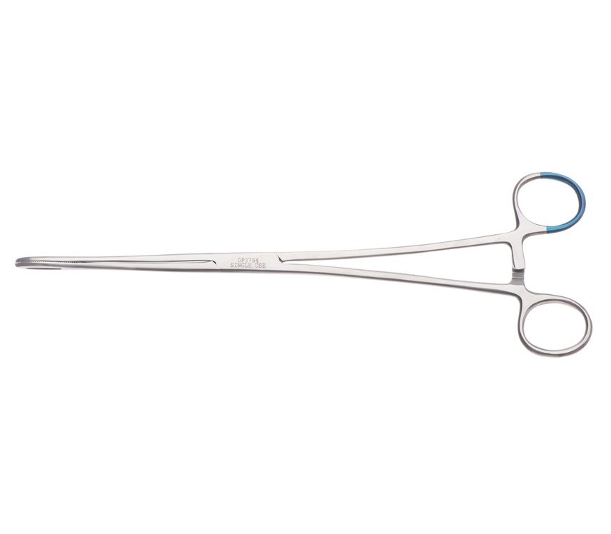 Multigate - MGP - 06-152