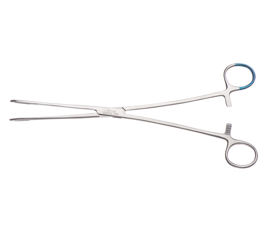 Multigate - MGP - 06-152