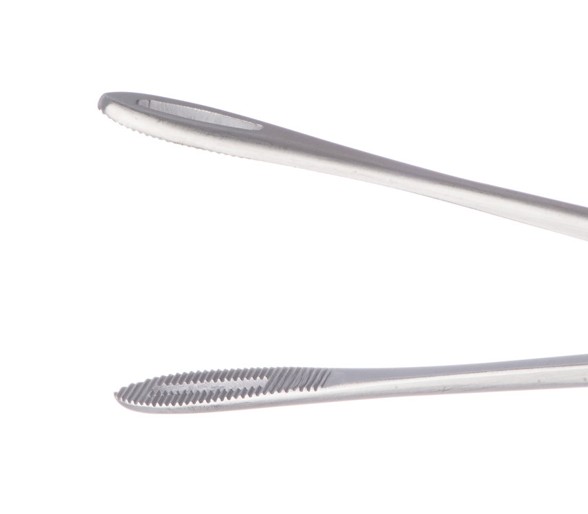 Multigate - MGP - 06-152