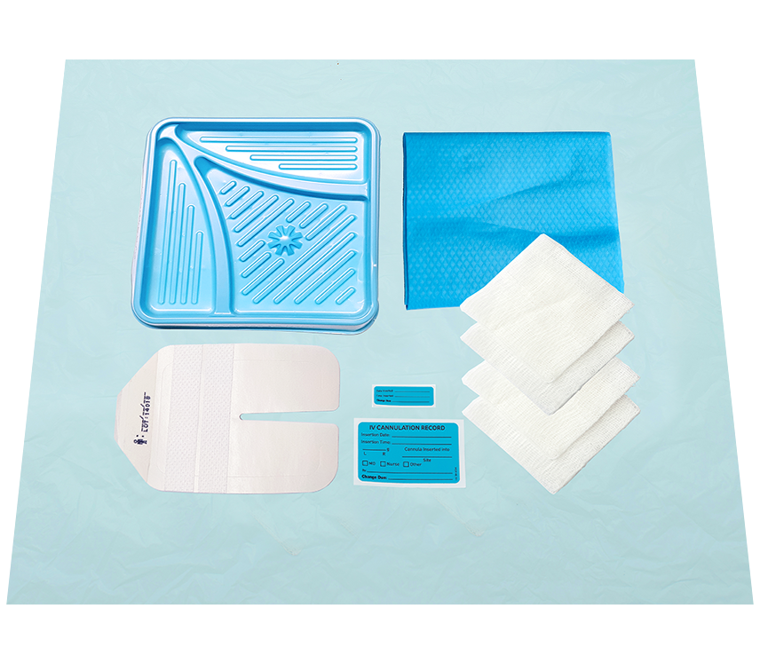 Multigate - MGP - 06-207