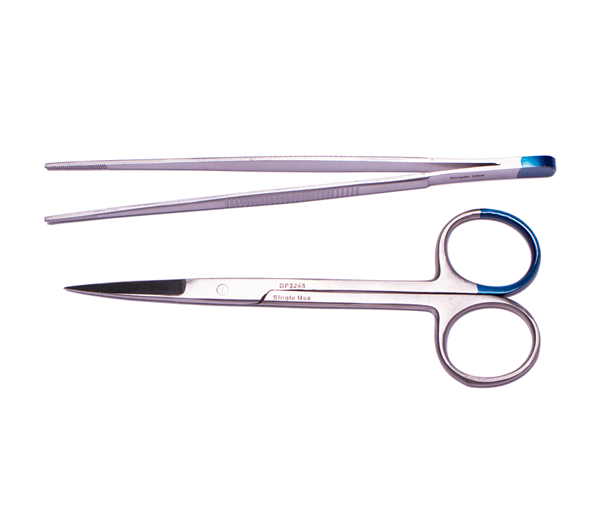 Multigate - MGP - 06-413