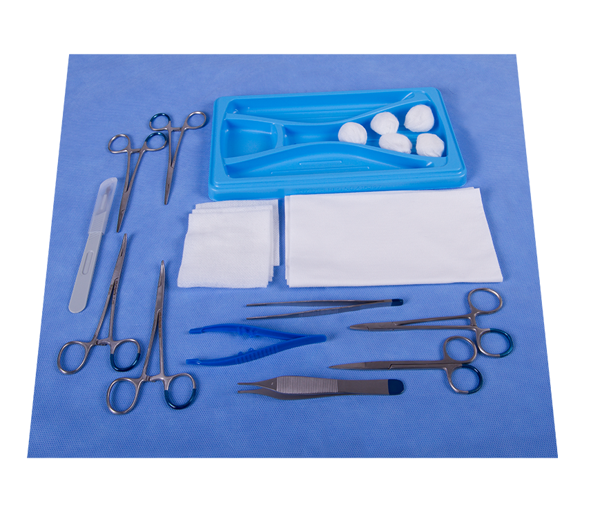 Multigate - MGP - 06-420