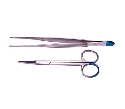 Multigate - MGP - 06-430