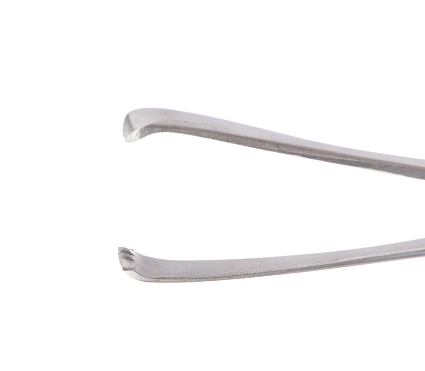 Multigate - MGP - 06-502