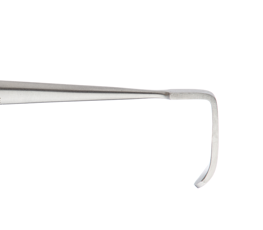 Multigate - MGP - 06-522