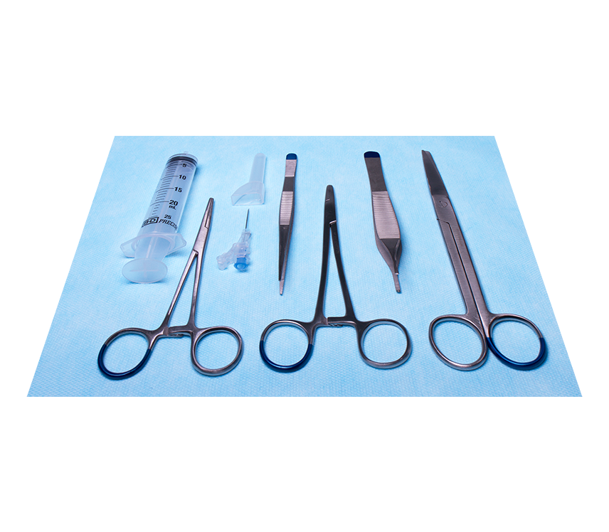 Multigate - MGP - 06-531