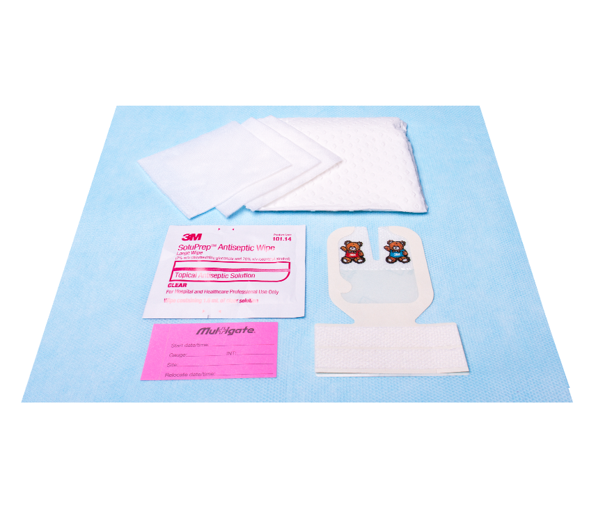 Multigate - MGP - 06-561