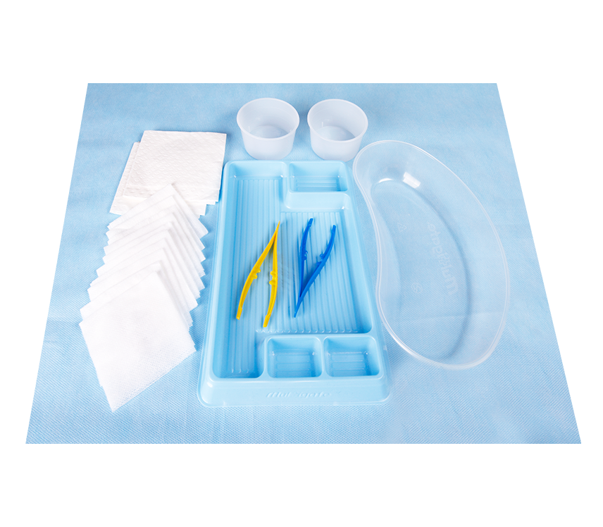 Multigate - MGP - 06-565