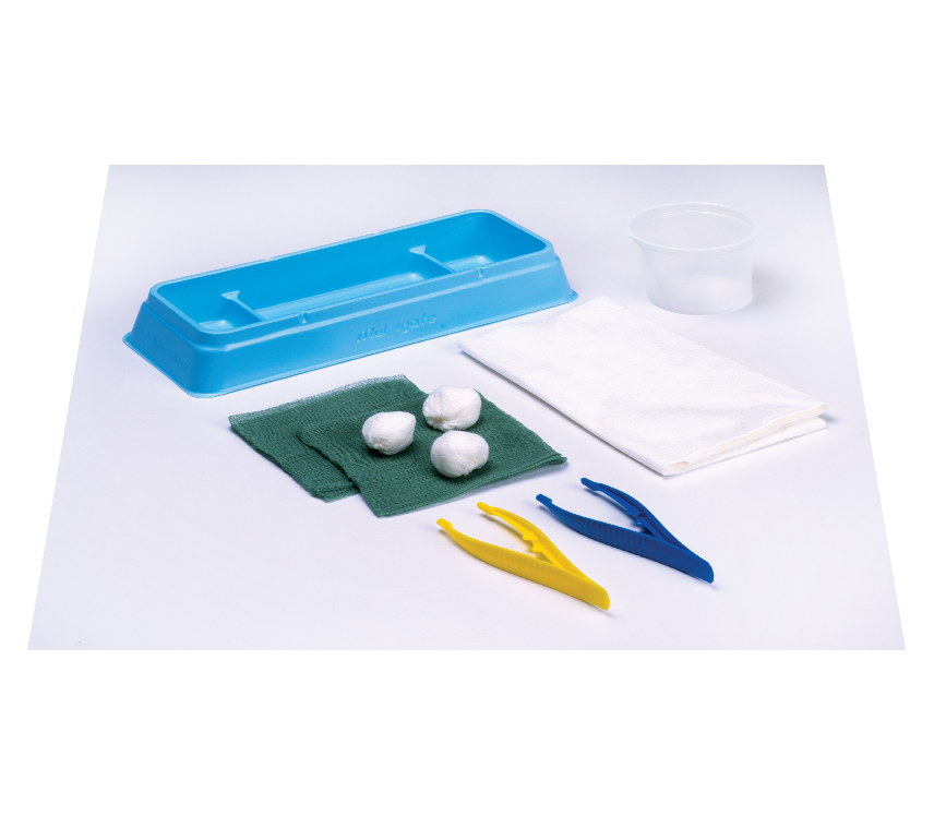 Multigate - MGP - 06-686