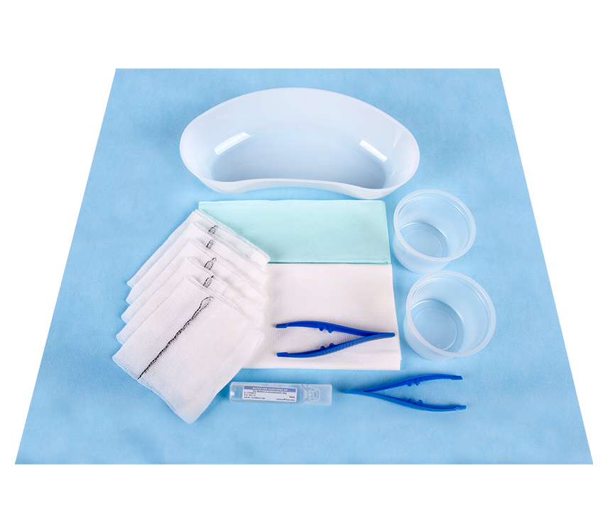 Multigate - MGP - 06-704B