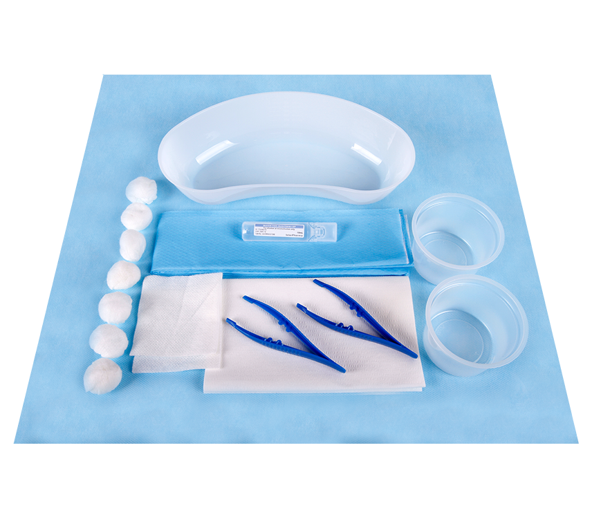 Multigate - MGP - 06-704