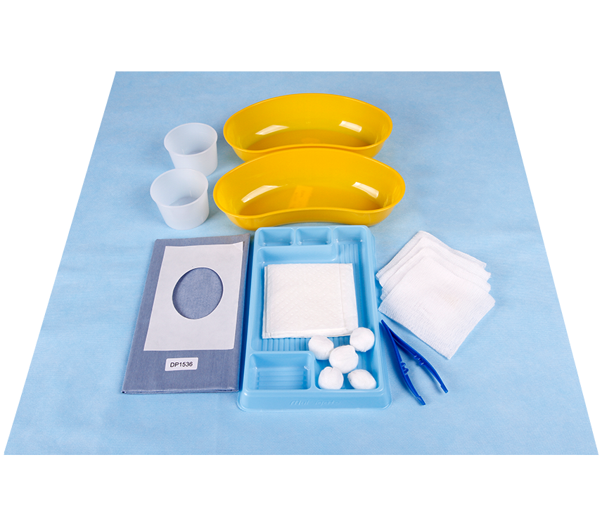 Multigate - MGP - 06-714