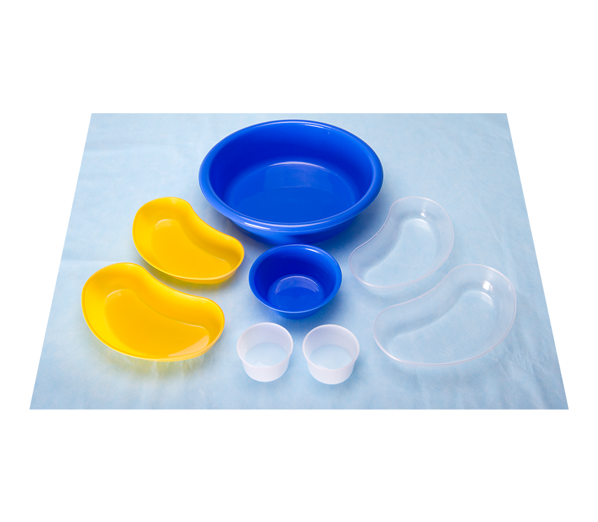 Multigate - MGP - 06-744