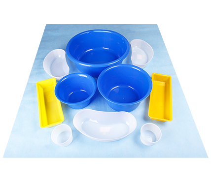 Multigate - MGP - 06-758