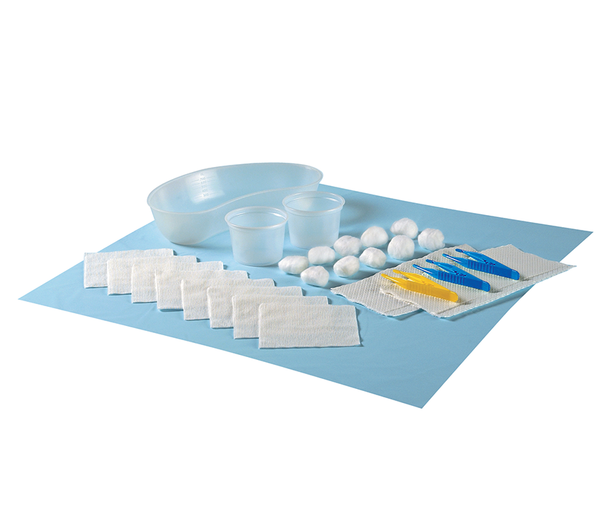 Multigate - MGP - 06-777P