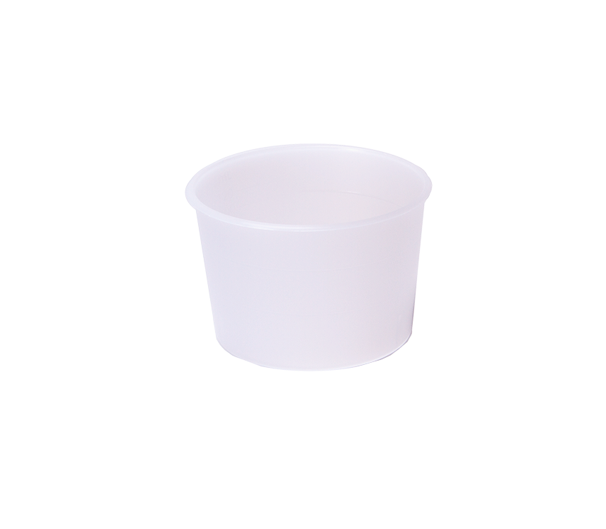 Multigate - MGP - 06-793