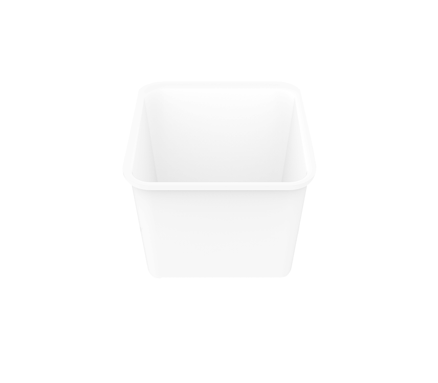 Multigate - MGP - 06-793CW