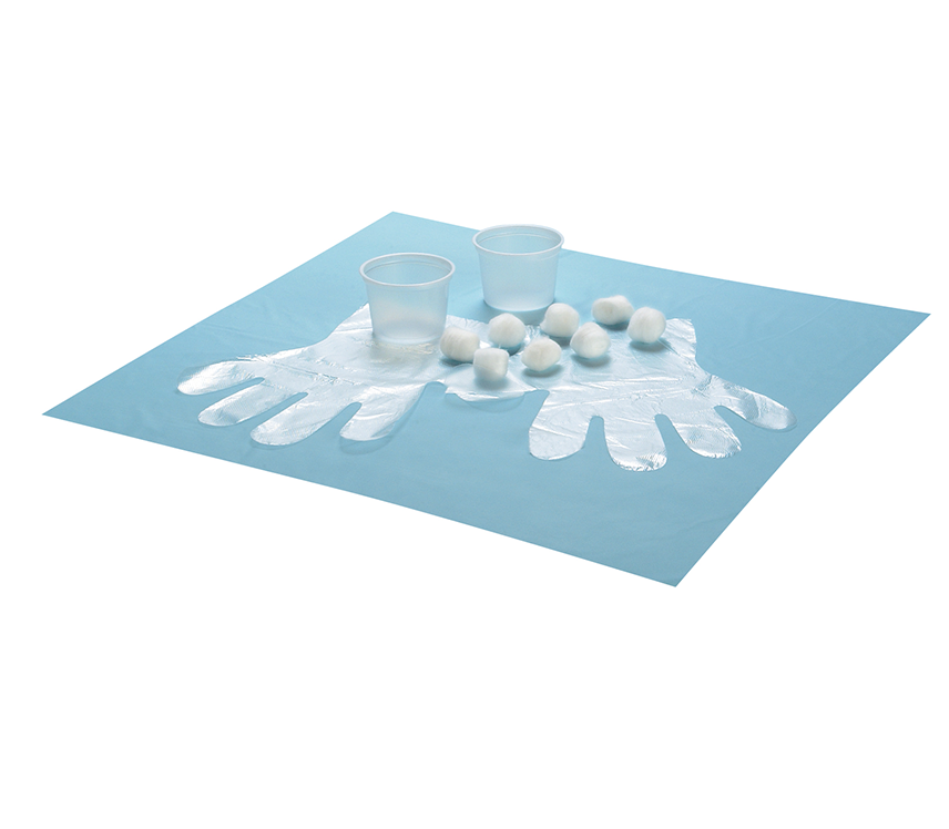 Multigate - MGP - 06-800