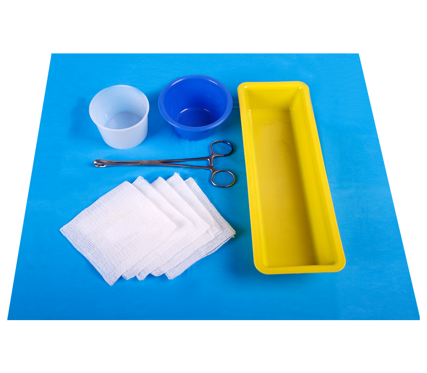 Multigate - MGP - 06-924