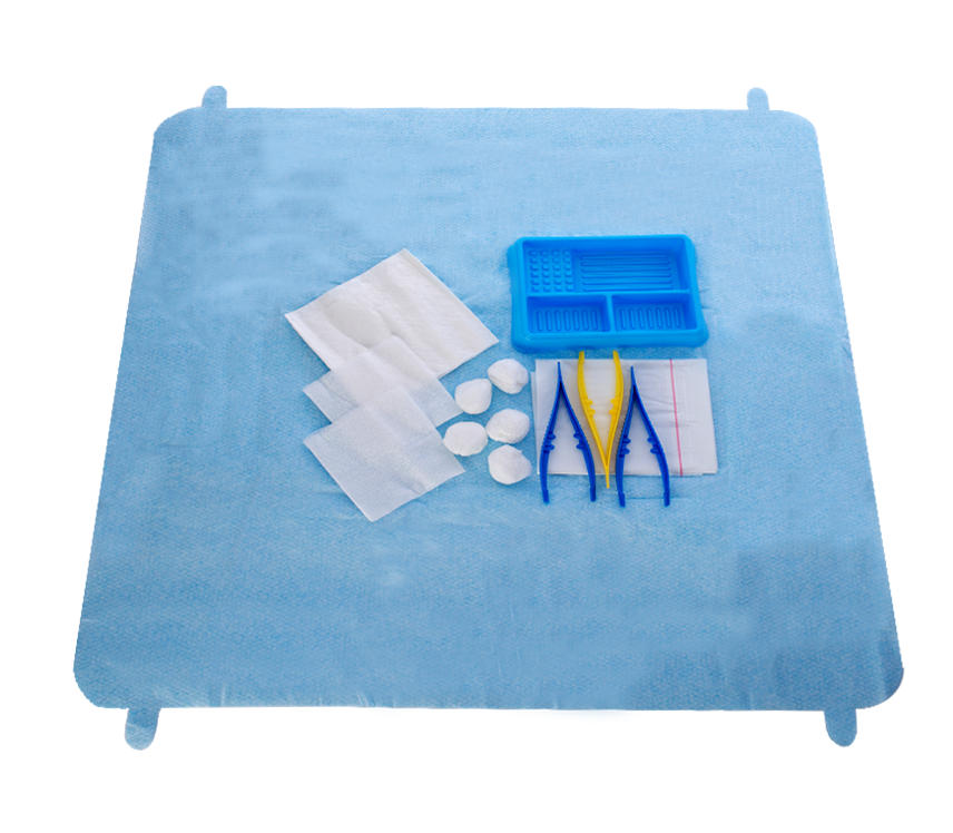 Multigate - MGP - 07-190