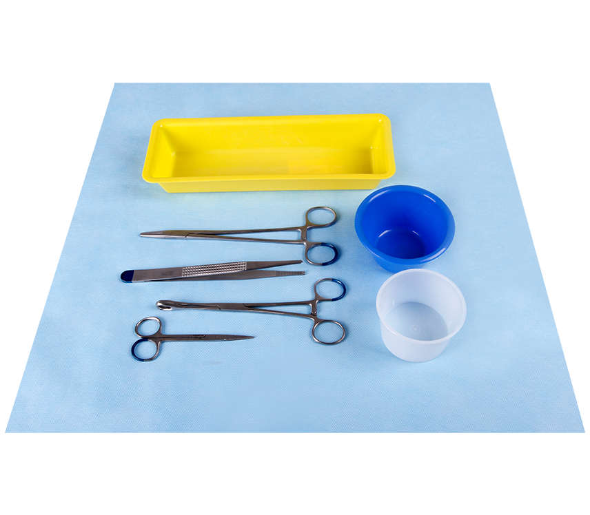 Multigate - MGP - 07-191