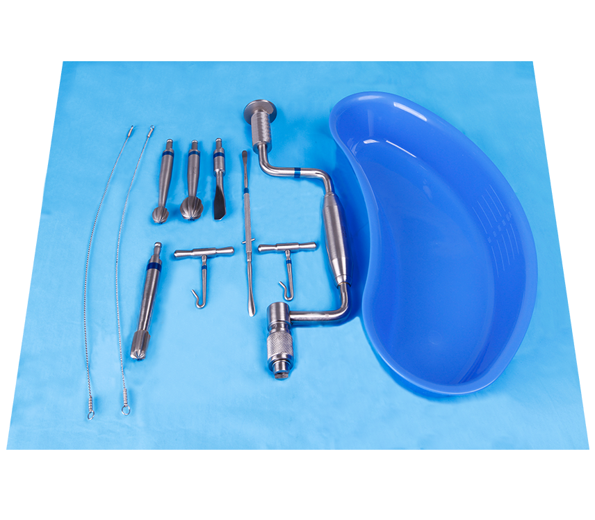 Multigate - MGP - 07-200