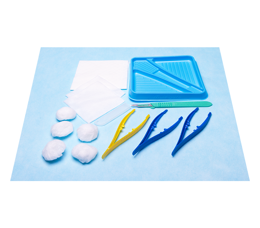 Multigate - MGP - 07-778A