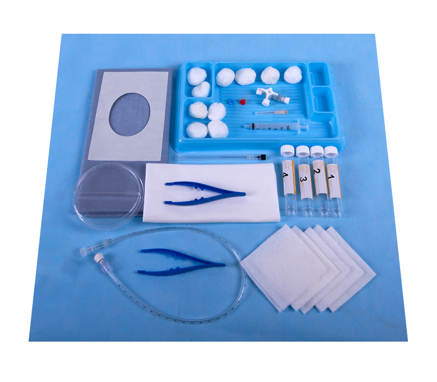 Multigate - MGP - 08-370