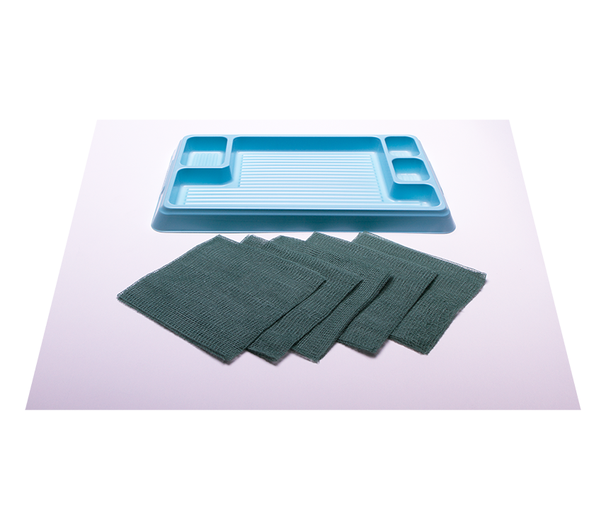 Multigate - MGP - 08-385