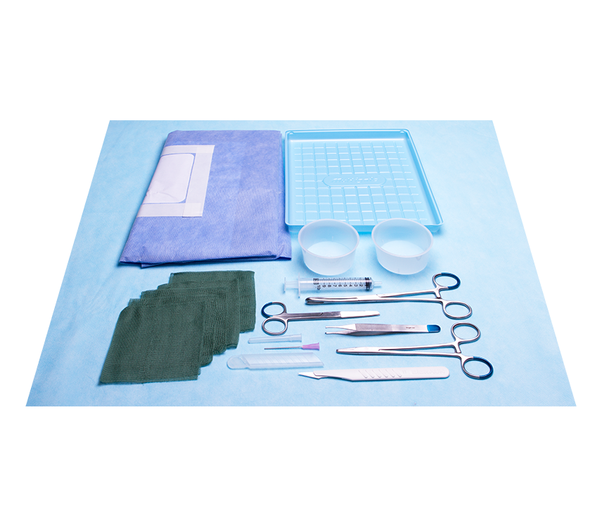 Multigate - MGP - 08-521A