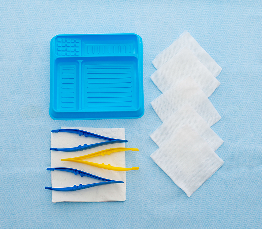 Multigate - MGP - 08-559NP