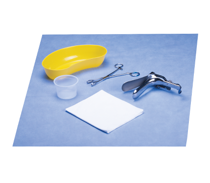 Multigate - MGP - 08-772