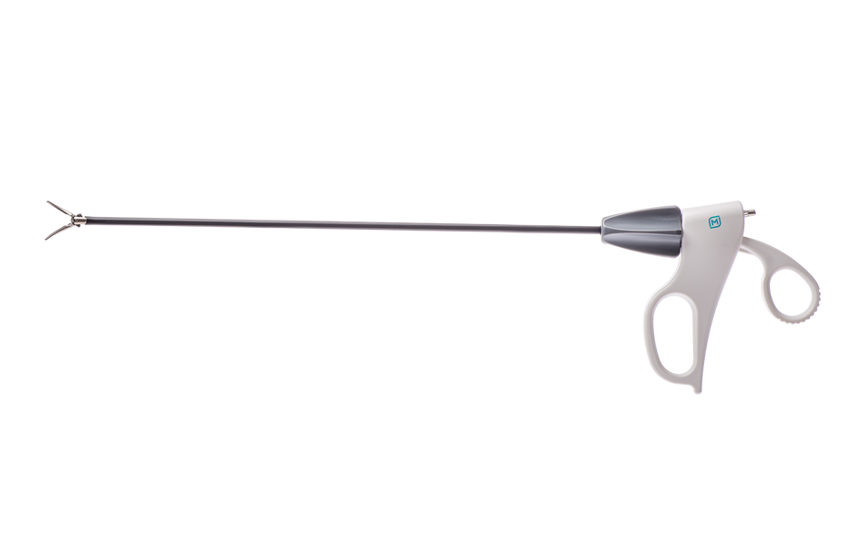 Multigate - MGP - 18-027L