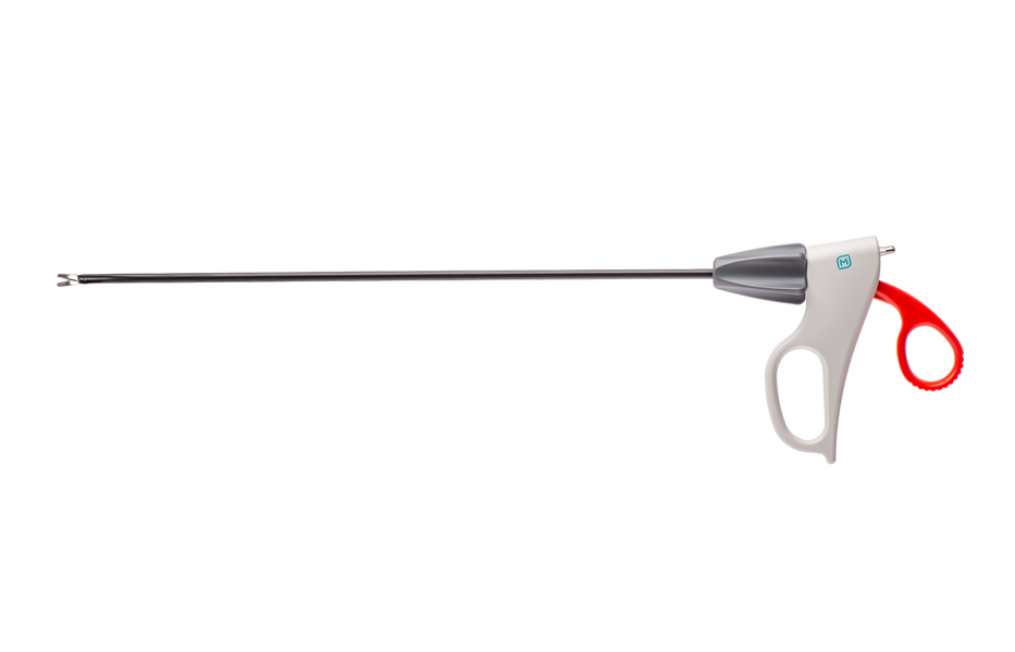 Multigate Medical Products