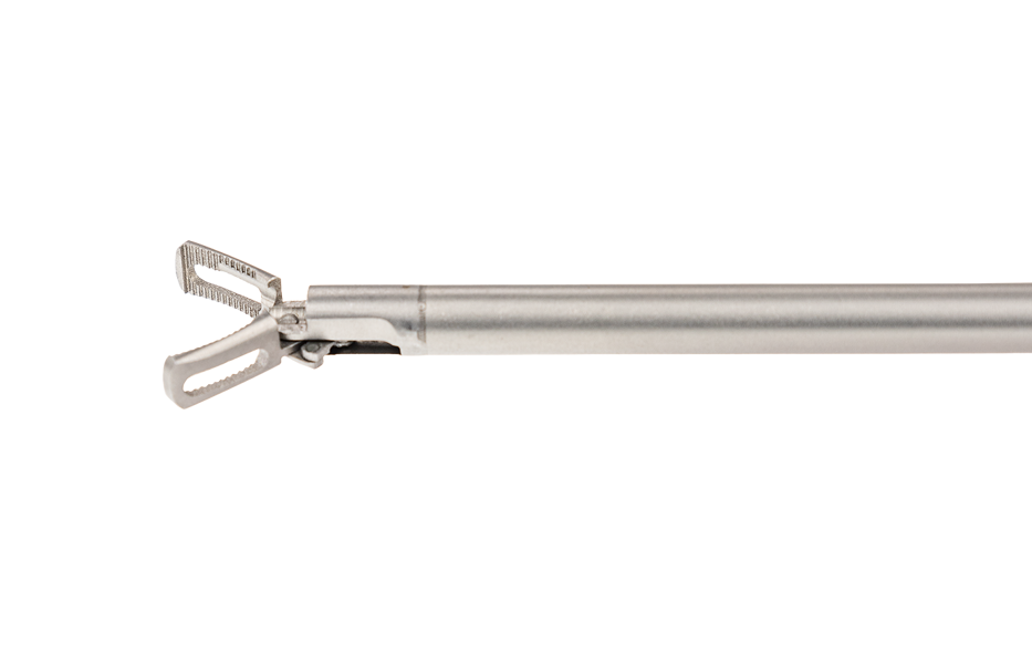 Multigate Medical Products