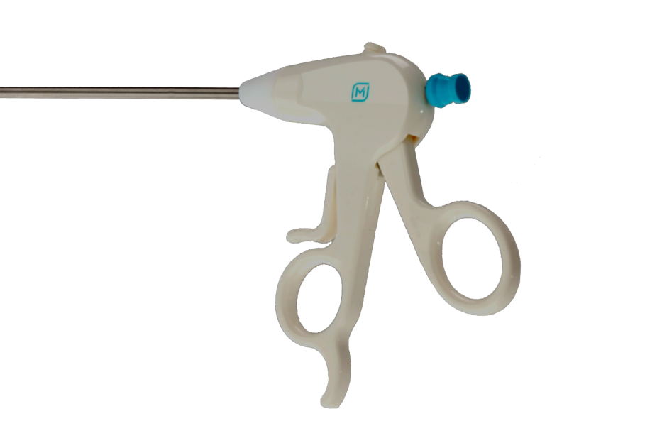 Multigate - MGP - 18-071