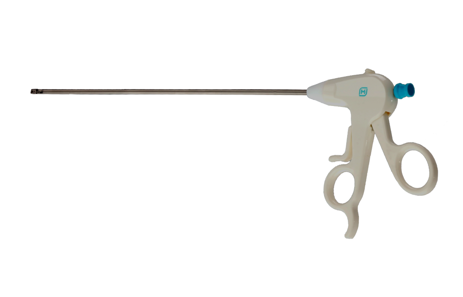 Multigate Medical Products