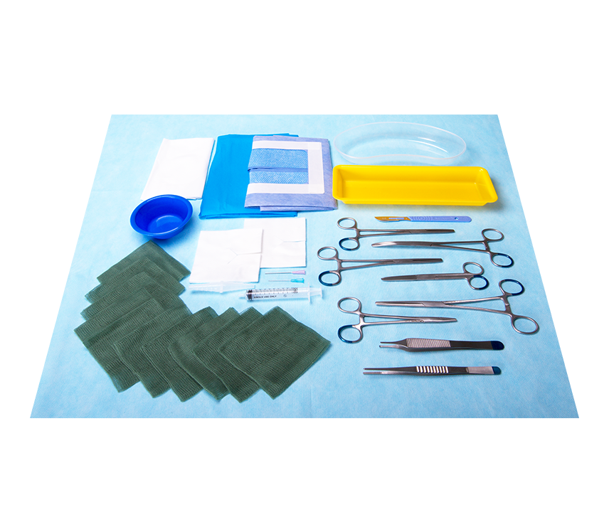 Multigate - MGP - 24-619