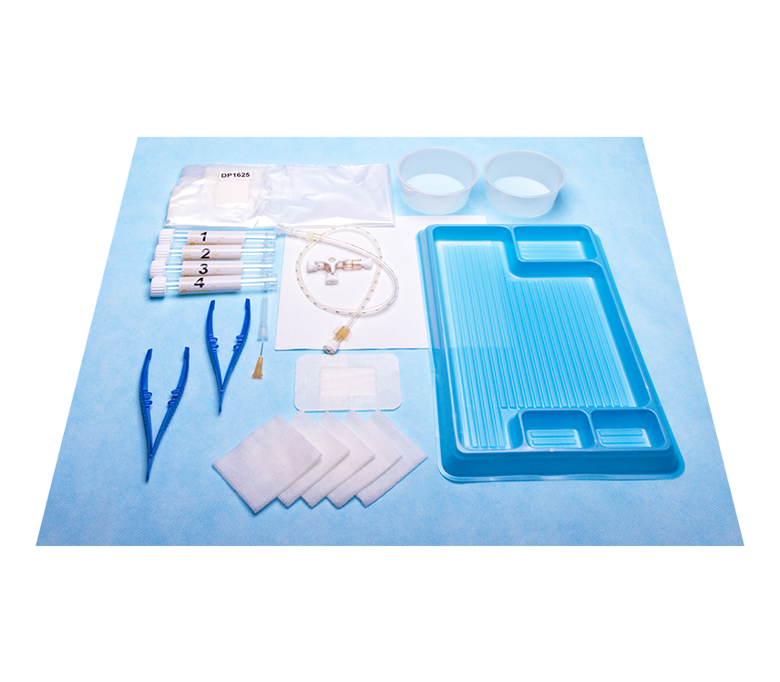 Multigate - MGP - 26-099