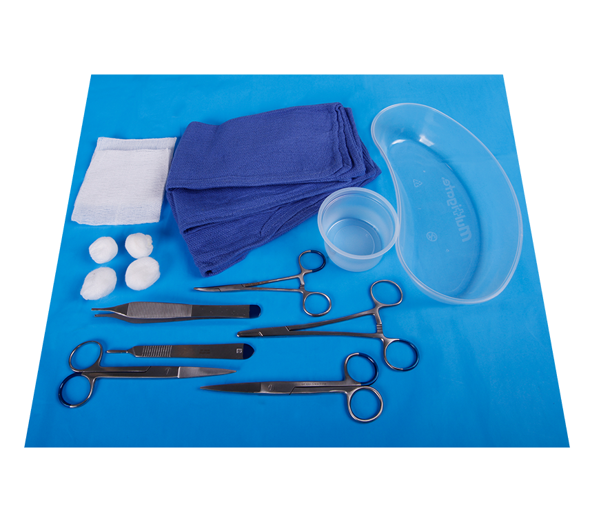 Multigate - MGP - 28-312