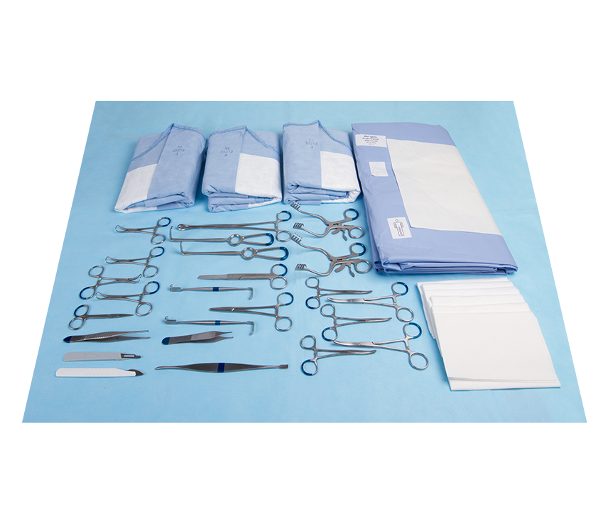 Multigate - MGP - 28-334