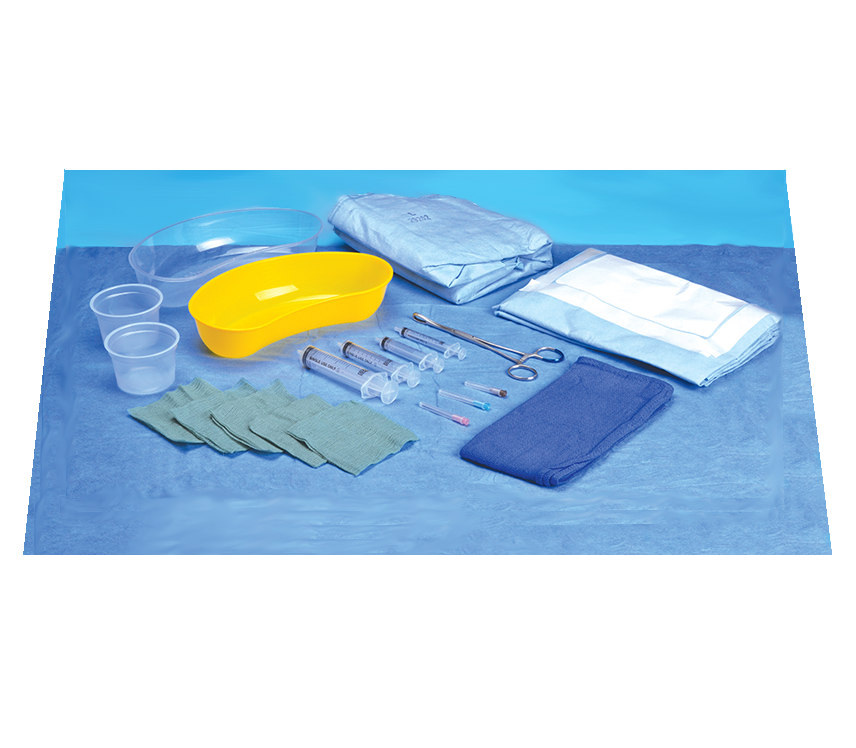 Multigate - MGP - 28-669A