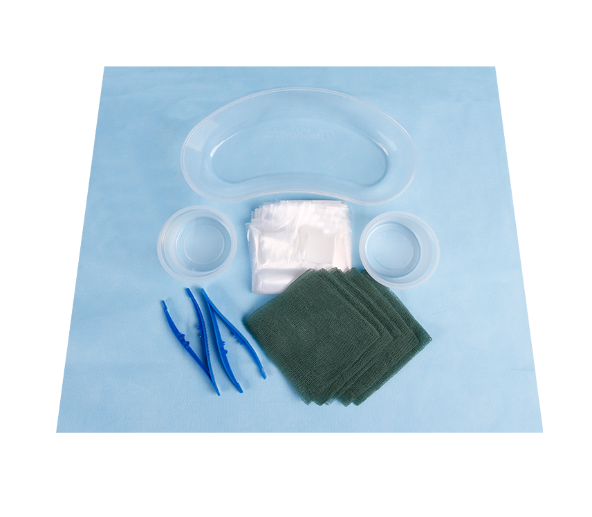 Multigate - MGP - 28-673