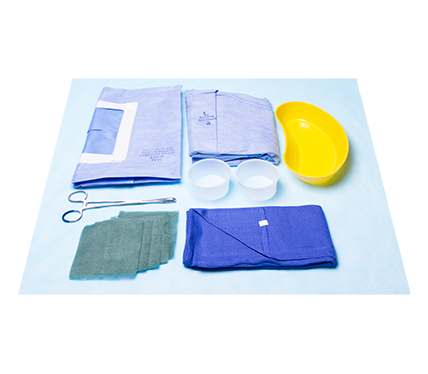 Multigate - MGP - 28-678