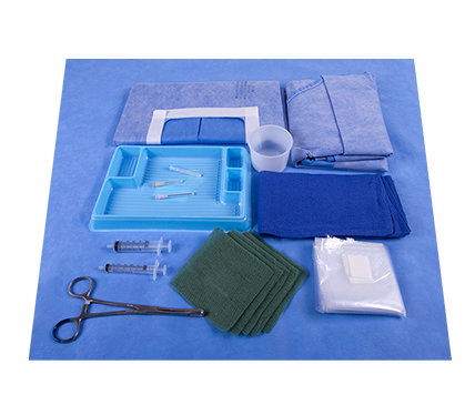 Multigate - MGP - 28-679