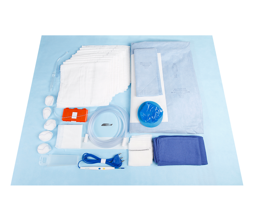 Multigate - MGP - 28-738