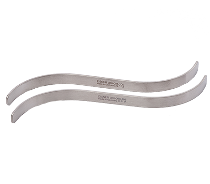 Multigate - Laparoscopic Instruments - Medical products