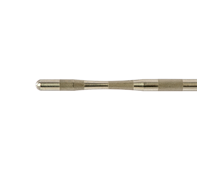 Multigate - Laparoscopic Instruments - Medical products