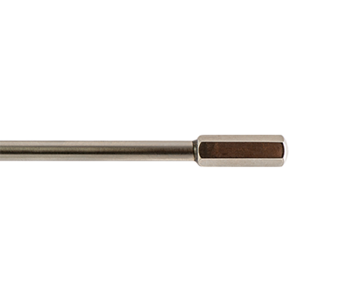 Multigate - Laparoscopic Instruments - Medical products
